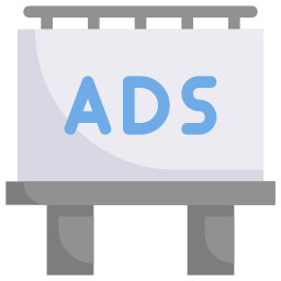 Nevon Ads
