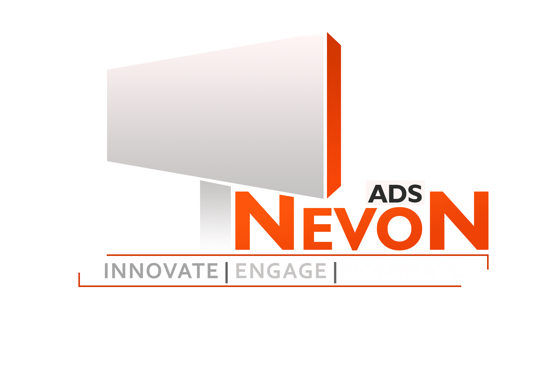 Nevon Ads Nevon Ads